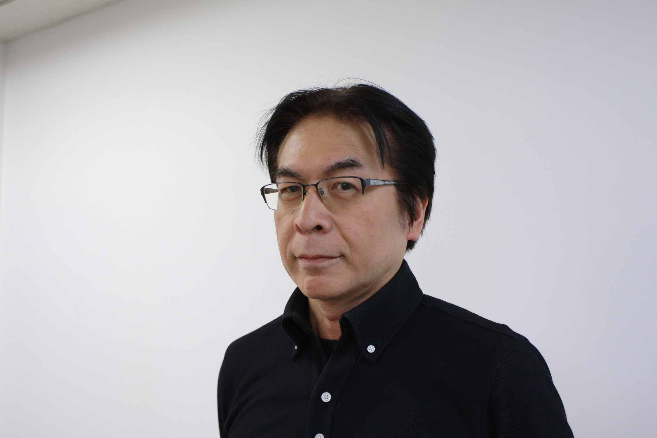 布施由紀子・英人写真投稿画像559枚
