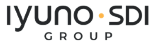 株式会社iYuno Global | 講師紹介 | フェローについて | 翻訳専門校フェロー・アカデミー